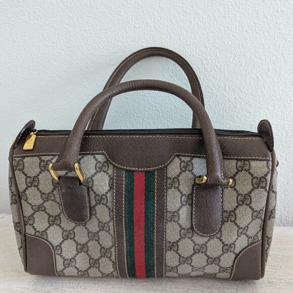 Gucci | Bags | Authentic Gucci Bag | Poshmark